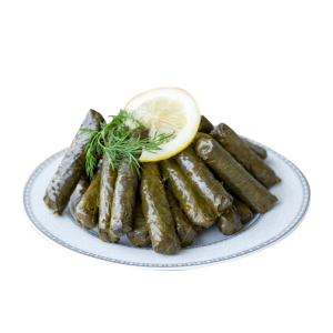 Warak 3enab – 1 kg – Green Life
