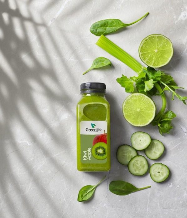 Green Life Sweets Meghle – Green Life